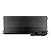 Amazon.com: DS18 G4000.5D GEN-X Full-Range Class D 5-Channel Amplifier ...