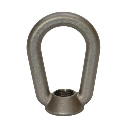 Flowline LV49-9000, Cable Hanger for Float Level Switches, Pack of 2 ...