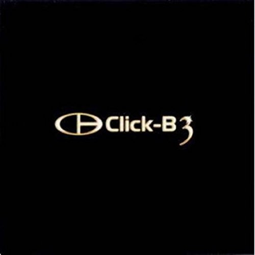 Play Click-B 3 by Click-B on Amazon Music