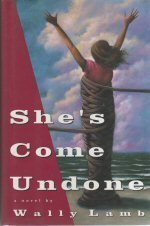 She's Come Undone: Lamb, Wally: 9780671759209: Amazon.com: Books