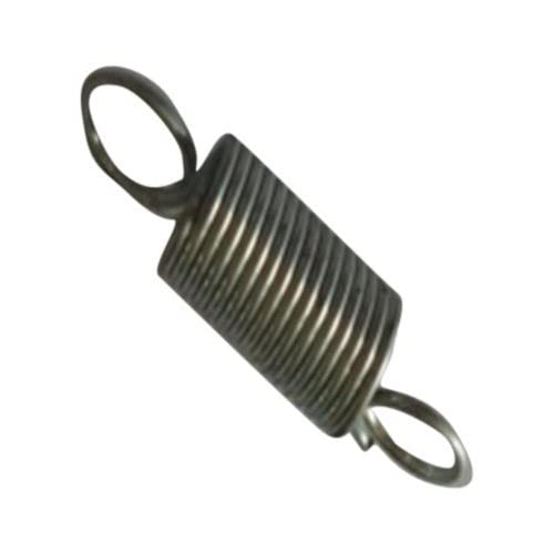 Lazybeee Tension Spring for Strapping Machine : Amazon.in: Industrial ...
