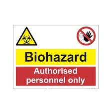 INSHOPFITTING MULTI PURPOSE SIGN BOARD : Amazon.in: Office Products