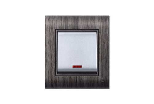 Gold Medal Gzifa Gama Switch (2M) : Amazon.in: Home Improvement