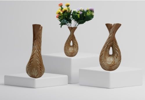 Buy 𝐓𝐡𝐞 𝐂𝐥𝐚𝐬𝐬 𝐀 𝐂𝐞𝐫𝐚𝐦𝐢𝐜 𝐕𝐚𝐬𝐞𝐬 - 𝐓𝐡𝐞 𝐅𝐥𝐨𝐰𝐞𝐫 𝐕𝐚𝐬𝐞 𝐈𝐬 𝐌𝐚𝐝𝐞 𝐎𝐟 𝐇𝐢𝐠𝐡-𝐪𝐮𝐚𝐥𝐢𝐭𝐲 ...