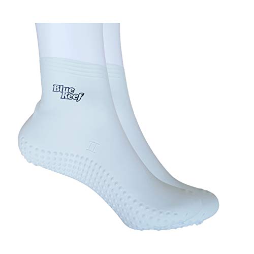 Amazon.fr Les meilleures ventes: Les articles les plus populaires dans ...