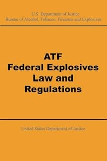The Atf's Origin Story: A Legal Perspective | LawShun