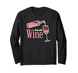 ・ブランド:Wine Tasting Accessories and Wine Lover Essentials・製造元:Wine Tasting Accessories and Wine Lover Essentials・製造元/メーカー...
