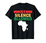 ・ブランド:The Original Motherland Africa Threads・製造元:The Original Motherland Africa Threads・製造元/メーカー部品番号:R06KPN1CQAV・Cool bl...