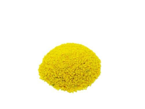 Amazon.com : Split Mustard seeds (Rai na Kuriya) 200g : Grocery ...