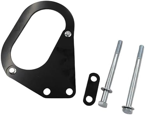 Amazon.com: Front Driveshaft Loop Kit for Dodge Ram 2500 2003-2013 for ...