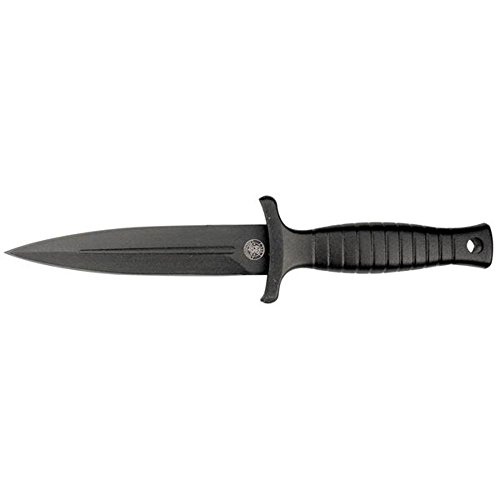 Best Hog Hunting Knives of 2021 – Buyer’s Guide