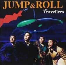 JUMP&ROLL: Amazon.ca: Music
