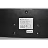 Amazon.com: Richmat Actuator Motor for Adjustable Electric Bed Frame ...