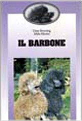Il barbone | Amazon.com.br