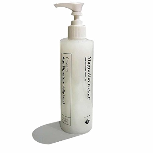 10 Best Jelly Face Masks To Try In 2025, Expert-Approved