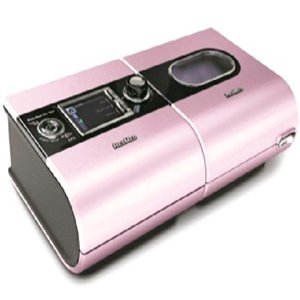 Resmed S-9 Auto Set CPAP : Amazon.in: Industrial & Scientific