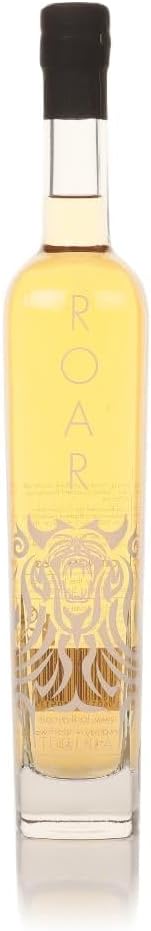 Roar Salted Caramel Tequila 70cl Bottle : Amazon.co.uk: Grocery