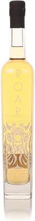 Roar Salted Caramel Tequila 70cl Bottle : Amazon.co.uk: Grocery