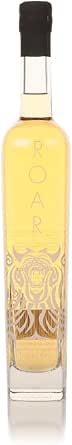 Roar Salted Caramel Tequila 70cl Bottle : Amazon.co.uk: Grocery