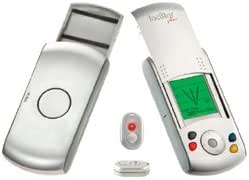 Amazon.com: Loc8tor Plus - Loc8tor Plus Personal Locator System - Model ...
