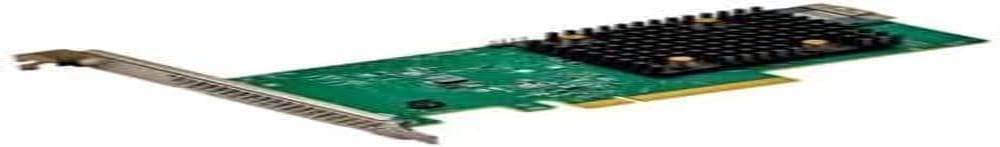 Amazon.com: Broadcom BCM MEGARAID 9540-8i SAS/SATA/NVMe : Electronics