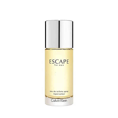 Escape Parfum – Die 15 besten Produkte im Vergleich - Womensvita