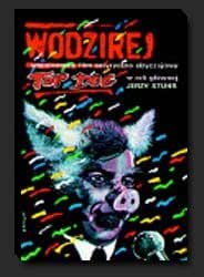 Top Dog [VHS]: Amazon.co.uk: DVD & Blu-ray