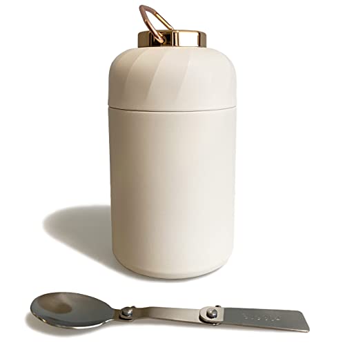 Tupper térmico Ikea | Me pica la curiosidad