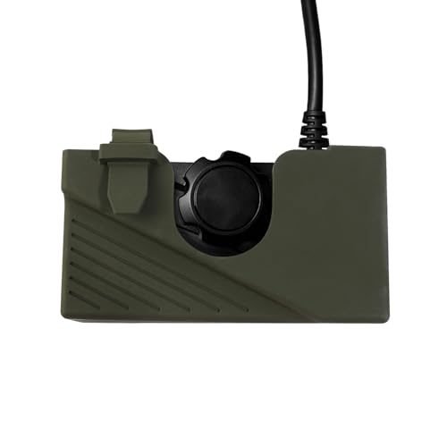 Amazon Best Sellers: Best Marine GPS Units & Chartplotters