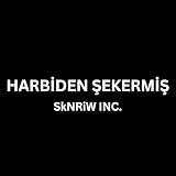 【発売日：2026年05月13日】・製造元:SkNRiW INC. Music