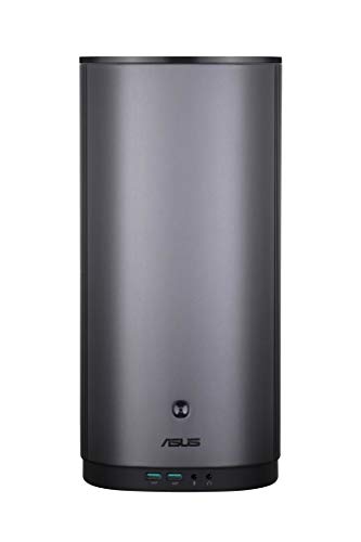 Asus Tower PC – Die 15 besten Produkte im Vergleich - Hifi-Online.net