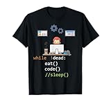 ・ブランド:Computer Programmer Coder Software Developer Gifts・製造元:Computer Programmer Coder Software Developer Gifts・製造元/メーカー...