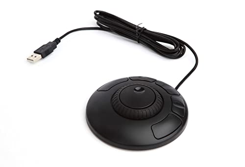 Computer Multimedia – Die 15 besten Produkte im Vergleich ...