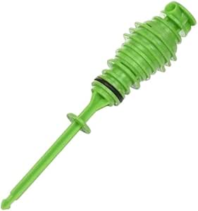Amazon.com: 887346 Dipstick EC89 EC1110 Replacement for Hitachi OEM ...