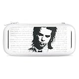 ・ブランド:RIVImari（リヴィマリ）・製造元:RIVImari（リヴィマリ）・モデル:CARRIER_BAG_CASE・製造元/メーカー部品番号:GP-2r45wkp1q9f6・【素材】耐久性に優れた高品質なEVA素材を採用し、汚れ、...