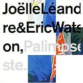 Palimpseste | Amazon.com.br