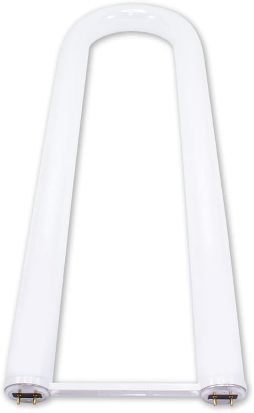 Replacement for Philips Fb34/cw/6/ew/alto Light Bulb by Technical ...