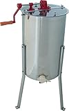 Best Honey Extractor Separators for Farmer in 2022