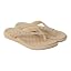 Bloom Women's Slippers Comfortable Rubber Flip Flops Club Beach Outdoor ...