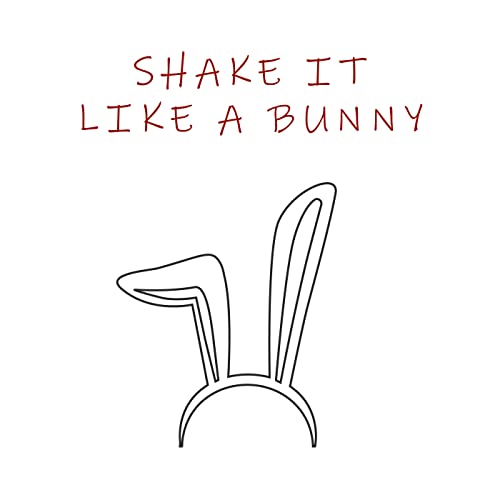 all the good girls go to hell song by Billie Eilish from Shake It Like ...