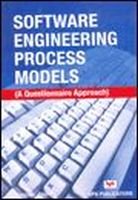 Software Engineering Process Models (C8-R4) | Amazon.com.br