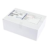 ・ブランド:OO Osaki(オオサキ)・製造元:オオサキメディカル(HPC Parent)・モデル:19084・一般医療機器 医療機器届出番号:23B2X10001000082・商品サイズ (幅×奥行×高さ) :7.5cm×7.5cm・内...