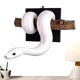 ・ブランド:Generic・製造元:Generic・製造元/メーカー部品番号:XU0RKQP8UGK50G7O53・Expressive Shadow Wall Accent: Featuring hand-drawn shadows an...