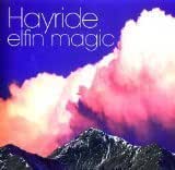 Amazon.com: Elfin Magic: CDs y Vinilo