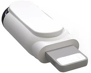 Amazon.com: Multilinker IR Blaster Universal Infrared Remote Controller ...