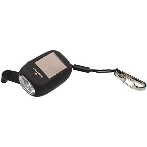 ブレーカーが落ちて真っ暗になって… | 円周率近似値の日に生まれて理系じゃないわけないだろ！ - knifeのblog