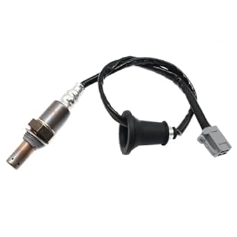 Amazon.com: 234-4501 Car Downstream Rear Air Fuel Ratio Lambda O2 ...