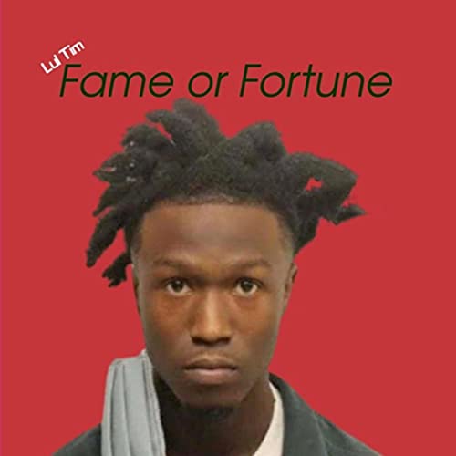 Fame or Fortune de Lul Tim en Amazon Music Unlimited