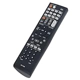 ・ブランド:linkable・製造元:linkable・製造元/メーカー部品番号:4NB1404418_YJY1・No setting required: Easy to operate and use, no need to instal...