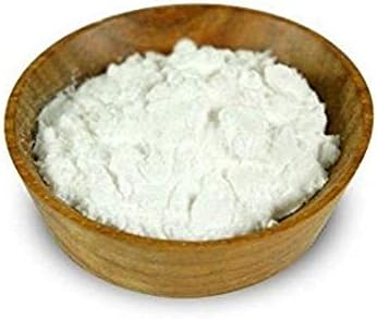 Amazon.com: Krishna Krpa Planet 007 Arrowroot Powder Ararot Powder 400 ...